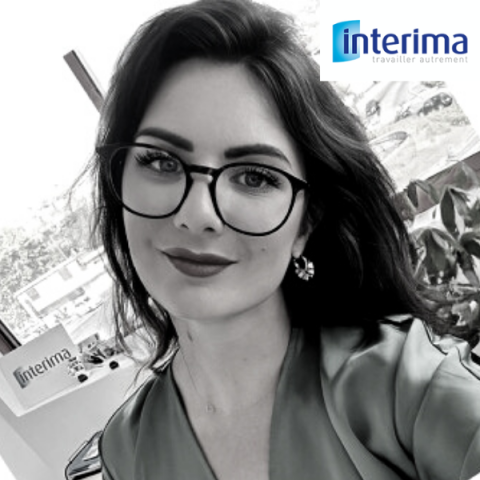 Les Membres - club-entrepreneurs-grasse.com